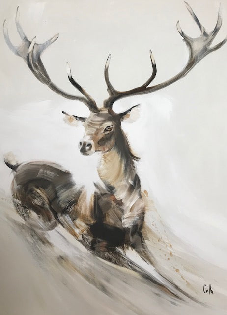 Jen Collee: 'Energy Through Form' A new solo exhibition opening Friday ...